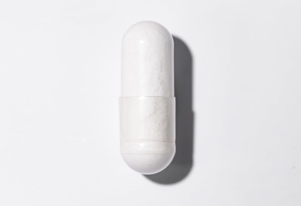 multivitamin for seniors with antioxidants
