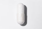 multivitamin for seniors with antioxidants