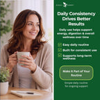 multivitamin for seniors with antioxidants
