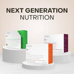 multivitamin for seniors with antioxidants