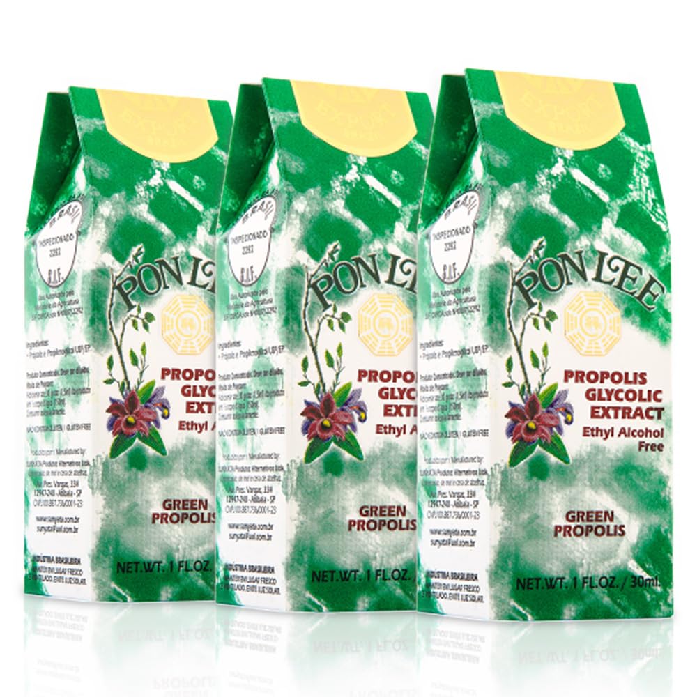 multivitamin for seniors with antioxidants