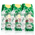 multivitamin for seniors with antioxidants