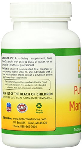 multivitamin for seniors with antioxidants