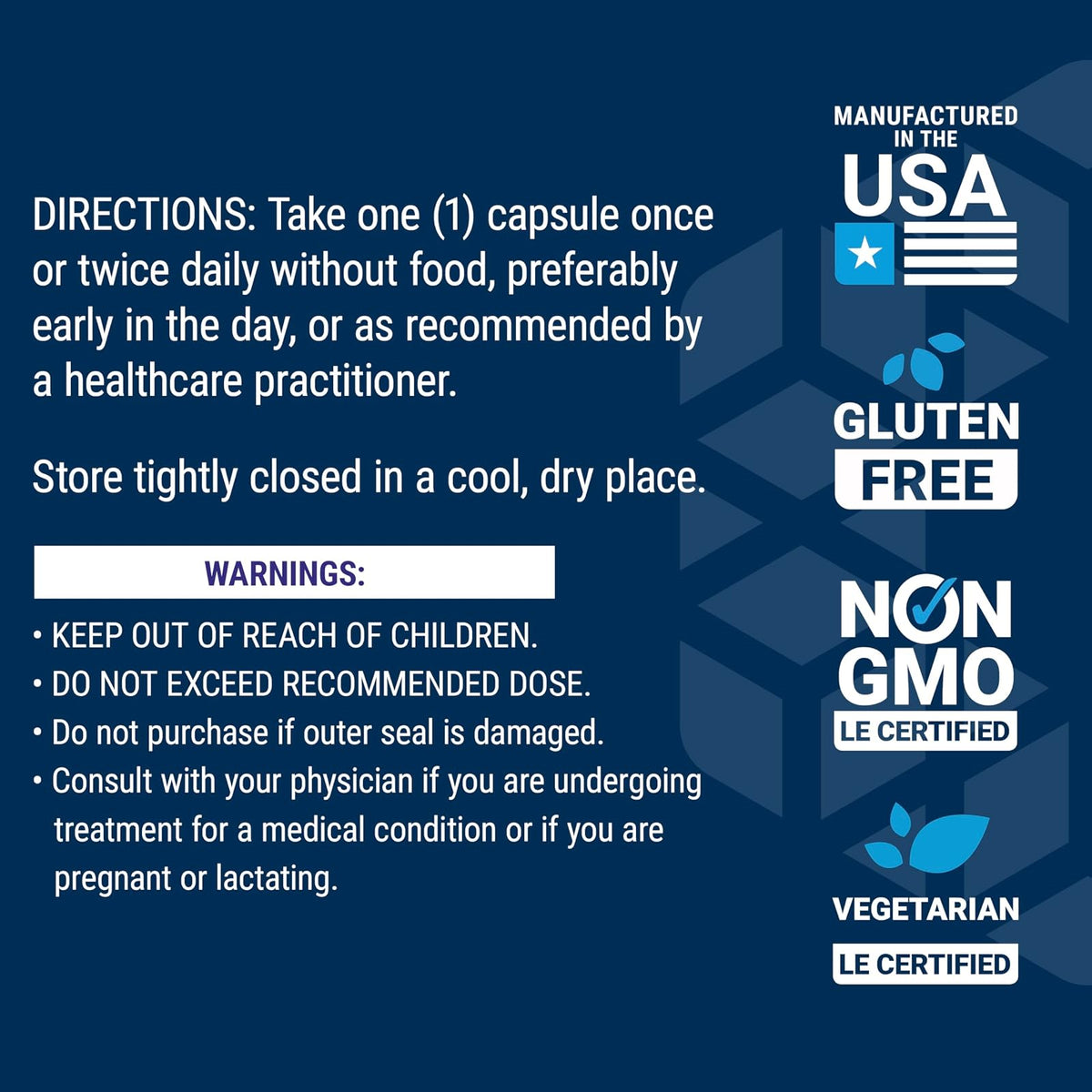 multivitamin for seniors with antioxidants