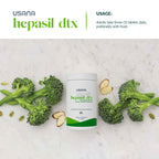 multivitamin for seniors with antioxidants