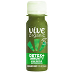 multivitamin for seniors with antioxidants