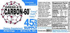 multivitamin for seniors with antioxidants