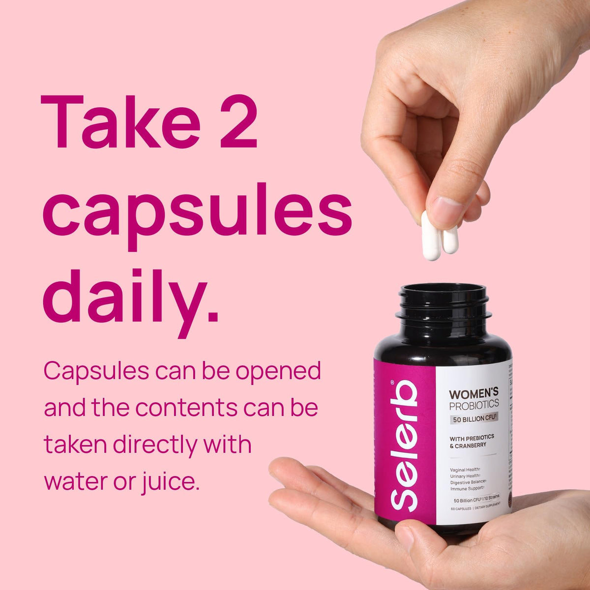 multivitamin for seniors with antioxidants