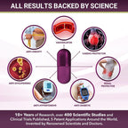 Multivitamin for seniors with antioxidants