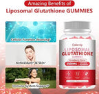 multivitamin for seniors with antioxidants