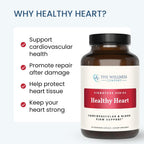 multivitamin for seniors with antioxidants