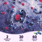 multivitamin for seniors with antioxidants