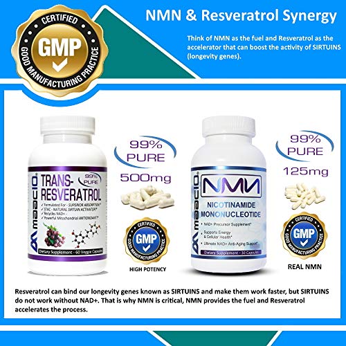 multivitamin for seniors with antioxidants