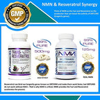 multivitamin for seniors with antioxidants