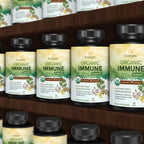 multivitamin for seniors with antioxidants