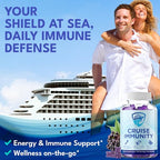 multivitamin for seniors with B12