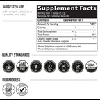 multivitamin for seniors with barley grass