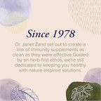multivitamin for seniors with bee pollen