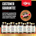 multivitamin for seniors with beef heart