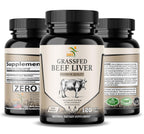 multivitamin for seniors with beef liver