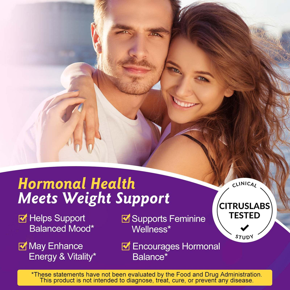 multivitamin for seniors with beef organ benefits