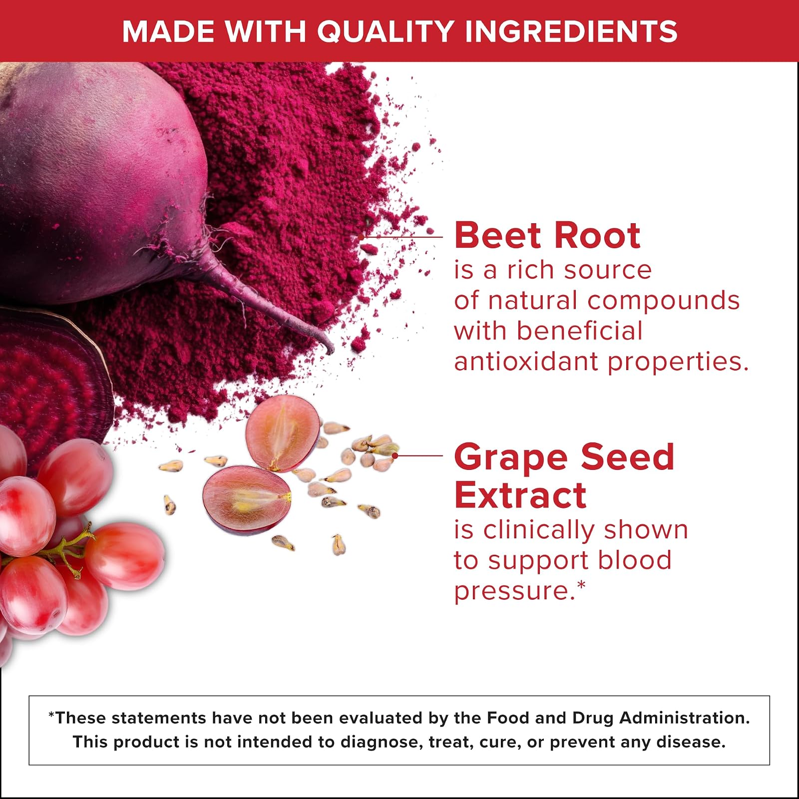 multivitamin for seniors with beet roots