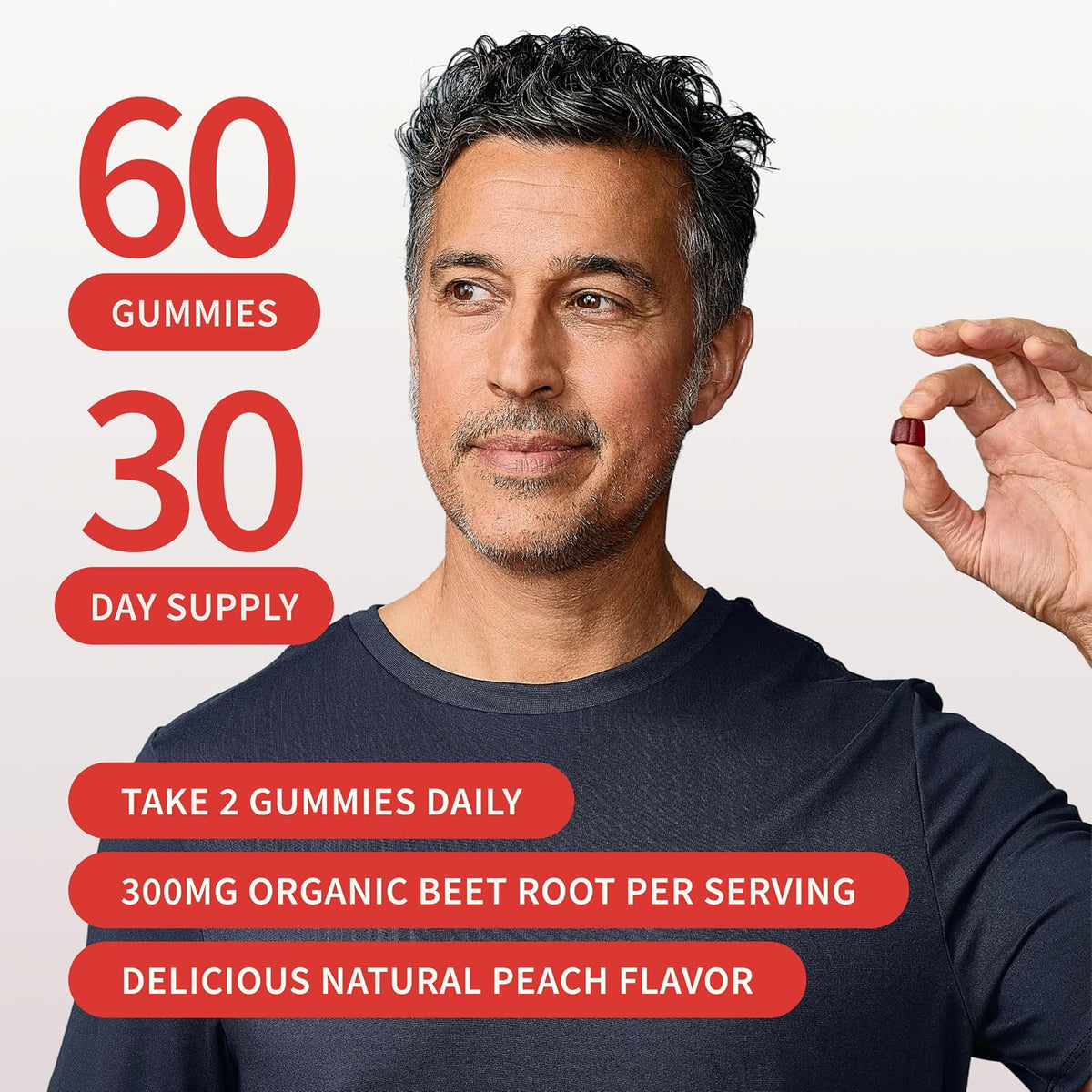 multivitamin for seniors with beets