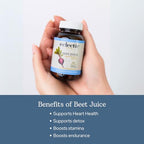 multivitamin for seniors with beets