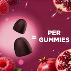 multivitamin for seniors with beets
