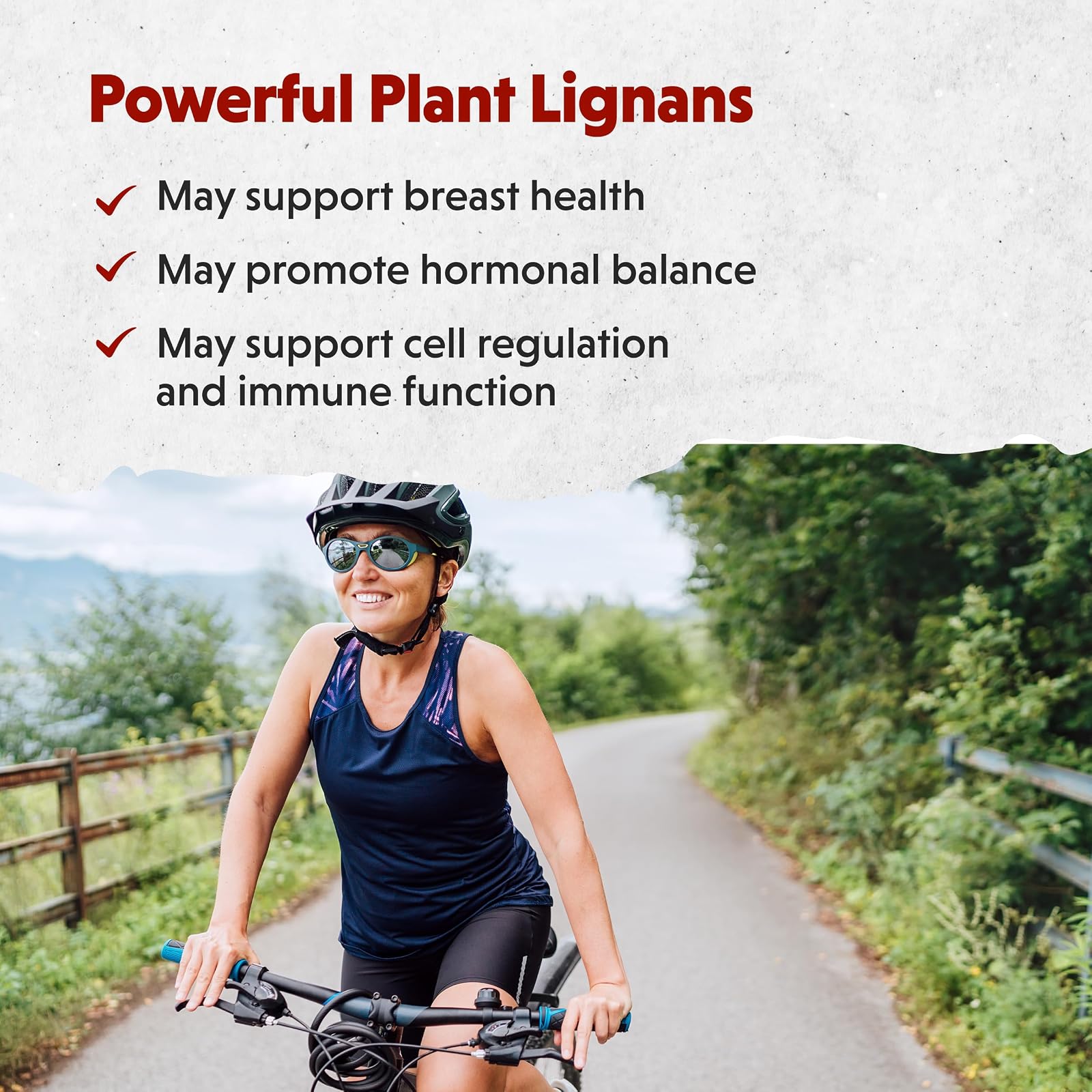 multivitamin for seniors with benefits
