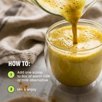 multivitamin for seniors with benefits