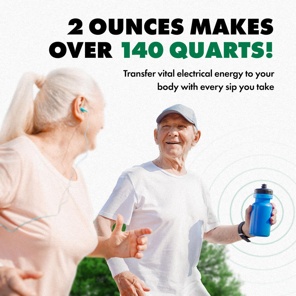 multivitamin for seniors with benefits
