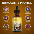 multivitamin for seniors with benefits
