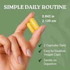multivitamin for seniors with berberine benefits