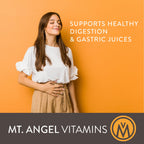 multivitamin for seniors with betaine