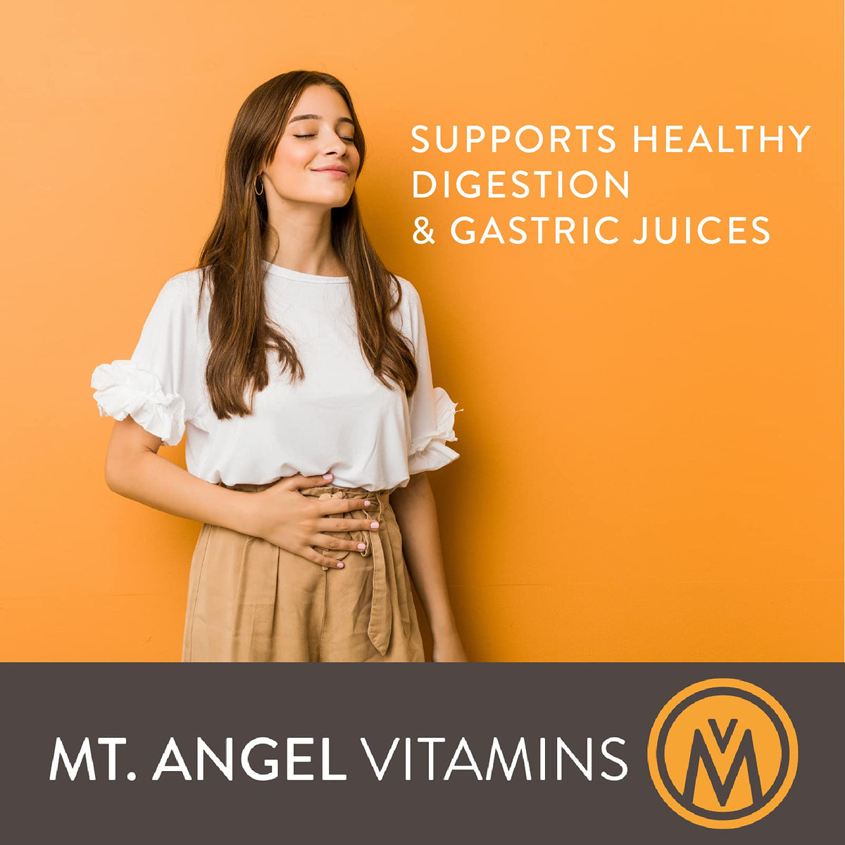 multivitamin for seniors with betaine