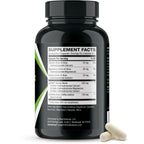 multivitamin for seniors with BHB