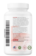 multivitamin for seniors with bile salts