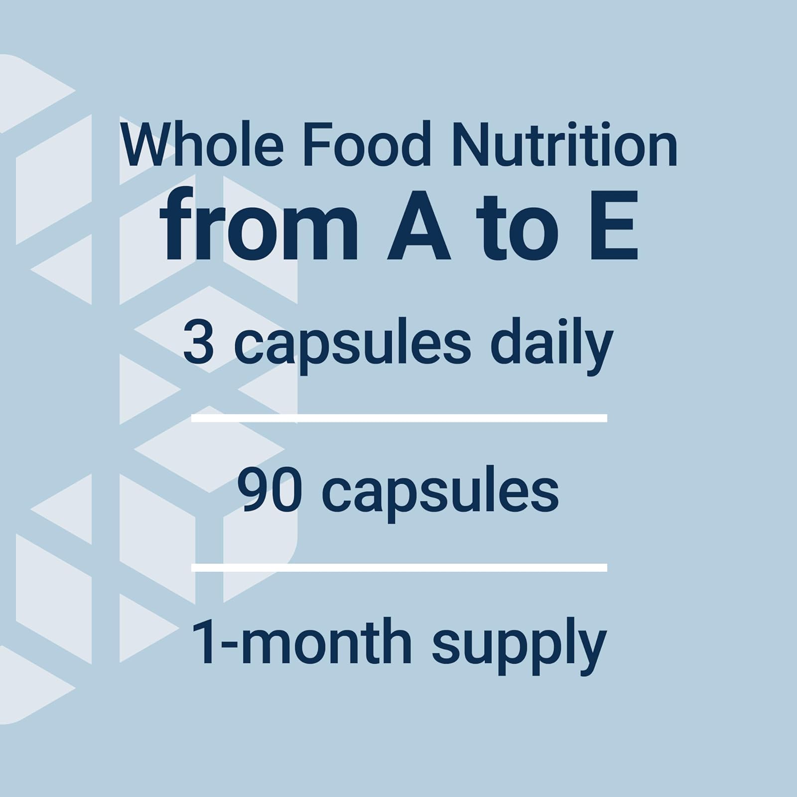 multivitamin for seniors with bone health