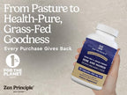 multivitamin for seniors with bone support
