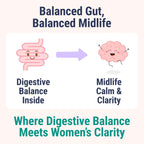 multivitamin for seniors with Boswellia