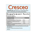 multivitamin for seniors with brain support