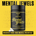 multivitamin for seniors with brain support