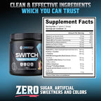 multivitamin for seniors with brain support
