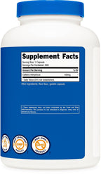 multivitamin for seniors with caffeine