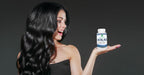 multivitamin for seniors with catalase