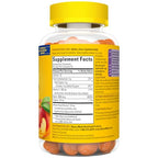multivitamin for seniors with ceramides