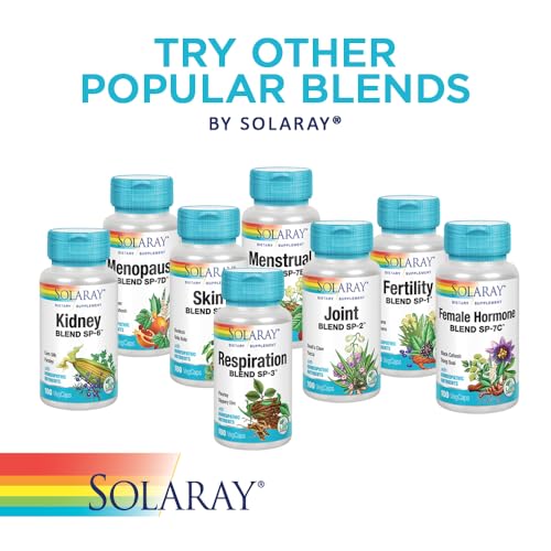 Multivitamin for seniors with circulation support