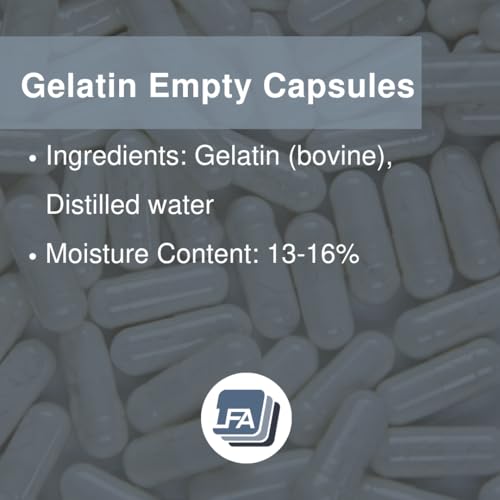 multivitamin for seniors with clear gelatin capsules