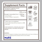 multivitamin for seniors with cocoa